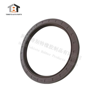 China 130*160*15 Truck Oil Seal Rotary Shaft Oil Seal For European Truck SCANIA for sale