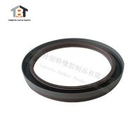 China European Truck Oil Seal 130x160x15 High Temperature Seal Fits SCANIA Truck for sale