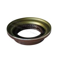China Mercedes Spare Parts Truck Oil Seal  OE No.447080 ( 85*145*12/37mm ) Iron Surface for sale