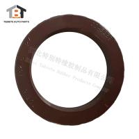 China OE No.10045889 High Quality Truck Oil Seal 107.5x152.5x27 Use For Fuwa Axle for sale