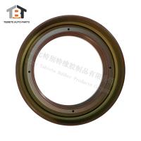 China OE No.10045889 High Quality Truck Oil Seal 107.5x152.5x27 Use For Fuwa Axle for sale