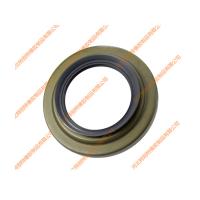 China Nissan truck Oil Seal OEM AE7943E Size 80x135x15/27 80*135*15/27 Oil Sealing for sale