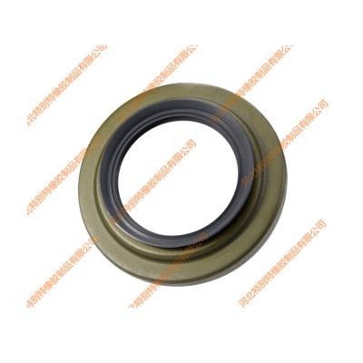 China Nissan truck Oil Seal OEM AE7943E Size 80x135x15/27 80*135*15/27 Oil Sealing for sale