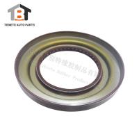China Nissan truck Oil Seal OEM AE7943E Size 80x135x15/27 80*135*15/27 Oil Sealing for sale