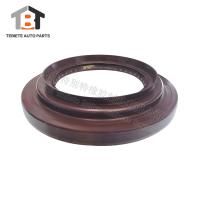 China Nissan truck Oil Seal OEM AE7943E Size 80x135x15/27 80*135*15/27 Oil Sealing for sale