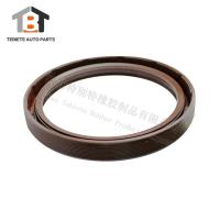 China Rubber Lip Truck Oil Seal For Nissan 82mm X100mm X12mm for sale
