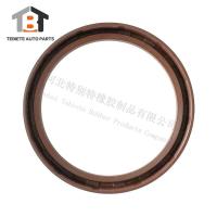 China Rubber Lip Truck Oil Seal For Nissan 82mm X100mm X12mm for sale