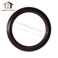 China China Dongfeng Truck Oil Seal 104*135*9mm Nitrile For Dongfeng Truck(104x135x9)Mm for sale
