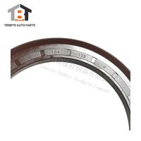 China China Dongfeng Truck Oil Seal 104*135*9mm Nitrile For Dongfeng Truck(104x135x9)Mm for sale