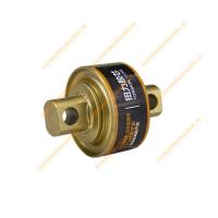 China 105x52x110 Mm Hino Truck Torque Rod Bushing NO. 49305-1110T for sale