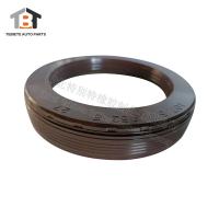 China US TP Trailer Axle Truck Oil Seal OE No.10045889 Cassette 107.5*152.5*27 Mm for sale
