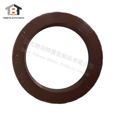 China US TP Trailer Axle Truck Oil Seal OE No.10045889 Cassette 107.5*152.5*27 Mm for sale