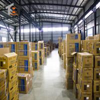 China Nbr Metal Fkm Material Truck Oil Seal For Scania Volvo Man Mercedes Iusfaw Howo for sale