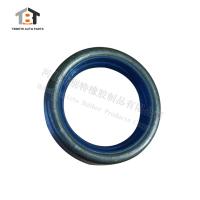 China Supply Scania Truck /Trailer Oil Seal 35*35*7 Matel TB Style Oil Seal Made In China for sale