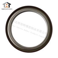 China Supply DAF / Fawa Axle 16T Truck Oil Seal 125x160x15mm With Good Price for sale