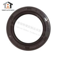 China Cheap Deal With TC Oil Seal 27*40*6 NBR Oil Seal From China Rubber Seal Manufacturer for sale