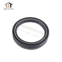 China OE No. 21200321A FREIGHTLINER Trailer Wheel Hub Oil Seal 117x152x25.5 for sale