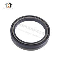 China OE No. 21200321A FREIGHTLINER Trailer Wheel Hub Oil Seal 117x152x25.5 for sale
