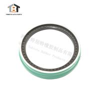 China Popular Saled Freightliner Trailer Truck Parts 117.6x152.4x25.4 21200321B for sale