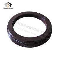 China 111.1x150.5x25 Truck Oil Seal for Conmet Front Wheel Hub 10045883 for sale