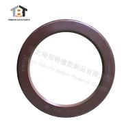 China 111.1x150.5x25 Truck Oil Seal for Conmet Front Wheel Hub 10045883 for sale