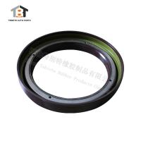 China 111.1x150.5x25 Truck Oil Seal for Conmet Front Wheel Hub 10045883 for sale