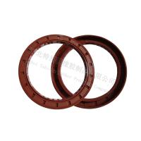 China High Pressure Foton Aumark Truck Oil Seal use for Front Wheel Hub 70.8x90.3x8 for sale