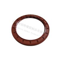 China High Pressure Foton Aumark Truck Oil Seal use for Front Wheel Hub 70.8x90.3x8 for sale