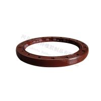 China High Pressure Foton Aumark Truck Oil Seal use for Front Wheel Hub 70.8x90.3x8 for sale