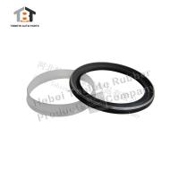 China Parts  No.366303 Shaft Oil Seal For SCANIA Truck Parts Crankshaft Oil Seal NBR+PTFE for sale