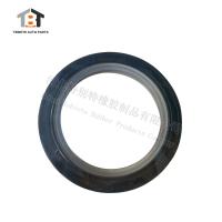 China OE No.369477 372773 European Truck SCANIA Crankshaft Oil Seal 80*100*13 PTFE Oil Seal for sale