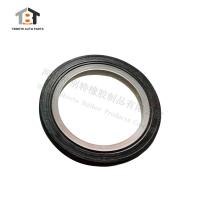 China OE No.369477 372773 European Truck SCANIA Crankshaft Oil Seal 80*100*13 PTFE Oil Seal for sale