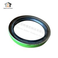 China High Quality ACM Oil Seal 80*100*13/15 Use For European Scania Truck for sale