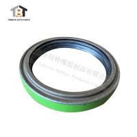 China High Quality ACM Oil Seal 80*100*13/15 Use For European Scania Truck for sale