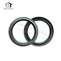 China High Quality ACM Oil Seal 80*100*13/15 Use For European Scania Truck for sale
