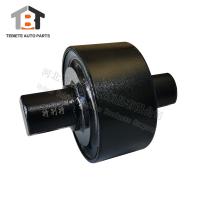 China HINO Truck Torque Rod Bushing 105*52*110 φ19mm 49305-1110T/493051110 for sale