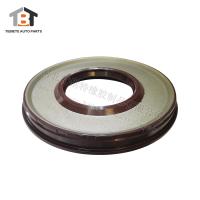 China HINO Truck Parts 38212-91000 Half Shaft Oil Seal Japanese Truck UD Nissan Diesel 74x156/162x17.5/22.2 for sale