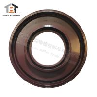 China HINO Truck Parts 38212-91000 Half Shaft Oil Seal Japanese Truck UD Nissan Diesel 74x156/162x17.5/22.2 for sale