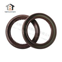 China 70x95x12/17.5 Japanese Truck Through Shaft Oil Seal For HINO Truck /Nissan Truck 982870110 for sale
