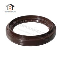 China 70x95x12/17.5 Japanese Truck Through Shaft Oil Seal For HINO Truck /Nissan Truck 982870110 for sale
