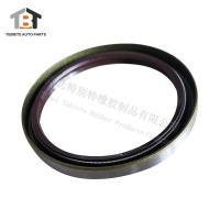 China Hot Sale Parts 38212-90006 Wheel Bearing Seals For Nissan UD Truck /Dongfeng Truck  60x72x7 for sale