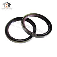 China Hot Sale Parts 38212-90006 Wheel Bearing Seals For Nissan UD Truck /Dongfeng Truck  60x72x7 for sale