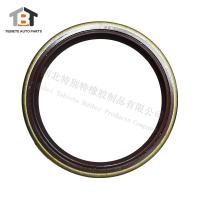 China Hot Sale Parts 38212-90006 Wheel Bearing Seals For Nissan UD Truck /Dongfeng Truck  60x72x7 for sale