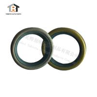 China 25*35*7 Shaft Sealing for Eruropean Scania Truck OEM Quality 12011487B for sale
