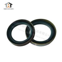 China 25*35*7 Shaft Sealing for Eruropean Scania Truck OEM Quality 12011487B for sale