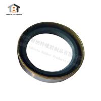 China TBT Brand High Quality Crankshaft Oil Seal 25x35x7 for Scania Truck for sale