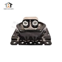 China European Truck Engine Parts Reference No 20723224/20499469 Rubber Engine Mounting for VOLVO for sale