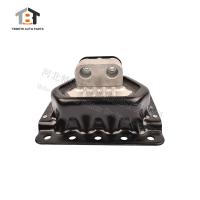 China European Truck Engine Parts Reference No 20723224/20499469 Rubber Engine Mounting for VOLVO for sale