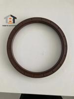 China VOLVO truck oil seal 127X150X13 Part No.477119 half rubber halv metal style 127*150*13mm for sale