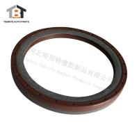 China OEM 149974647 / 0199976647 Mercedes Benz Rear Crankshaft Oil Seal 105x130x12 for sale